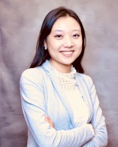 Find Leading Financial Advisors With Financialadvisor.net